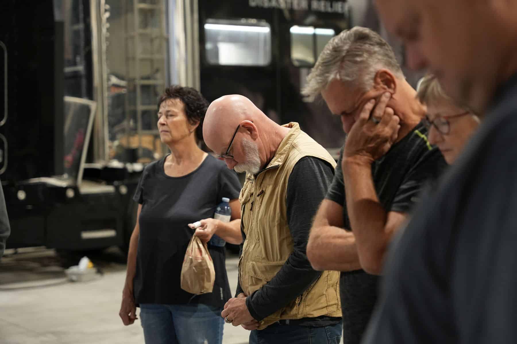 Samaritan’s Purse Responding to BC, NWT Wildfires - Samaritan's Purse ... Samaritan’s Purse Responding to BC, NWT Wildfires - Samaritan's Purse ...