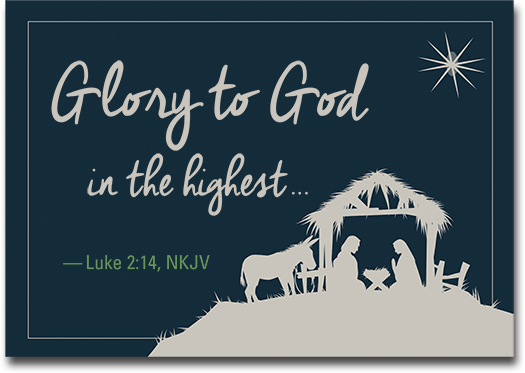 Samaritan's Purse Canada - International Relief