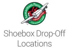 Project Leader Resources - Samaritan's Purse Canada