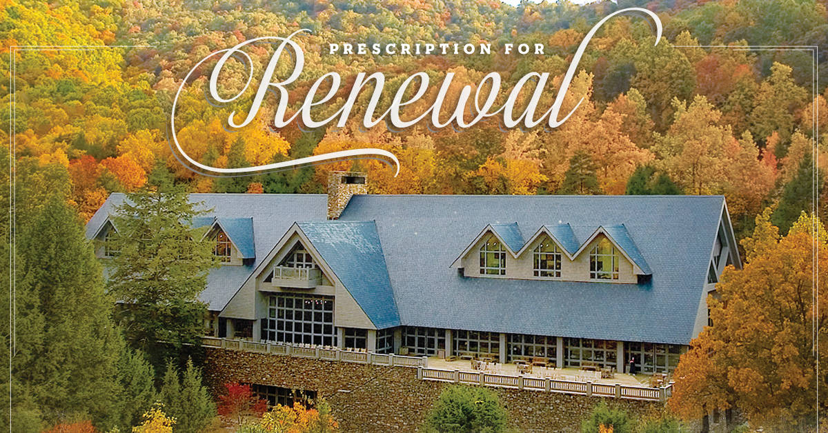 Get Involved with World Medical Mission - Samaritan's Purse Canada